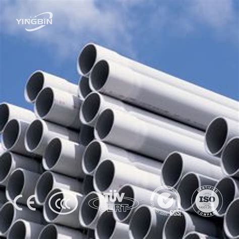 Image result for LED Pole 4Mtr Stret Lgit