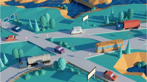 Image result for Video Game Animation