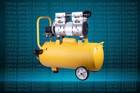 Image result for Fix and Go Compressor