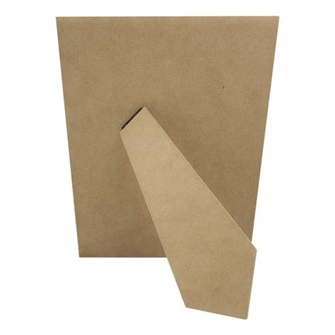 Image result for Frame Backing Nsailds