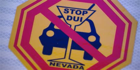 Image result for DUI Signs