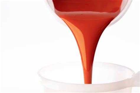 Image result for Polymer Powder in Paste Form