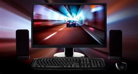 Image result for Recording My Screen