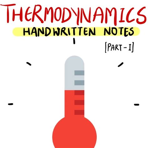 Image result for Chemistry Lesson 2 in One Short Class 12