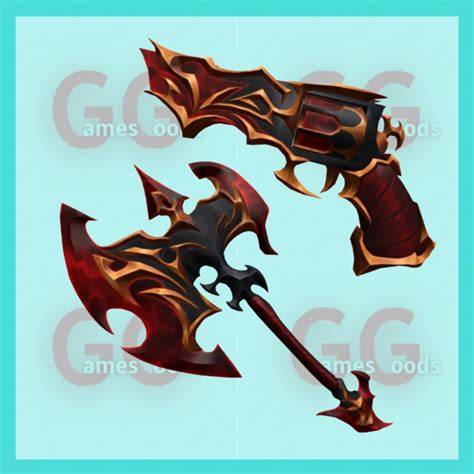 Image result for Vamp Set Mm2