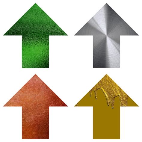 Image result for Sorting Arrows Using in Canvas App