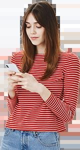 Image result for Define Requisition