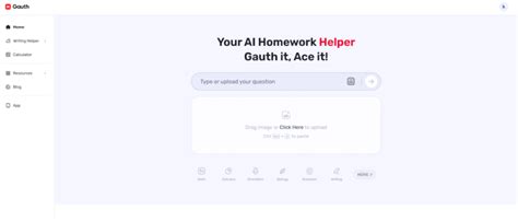 Image result for Homework On Time