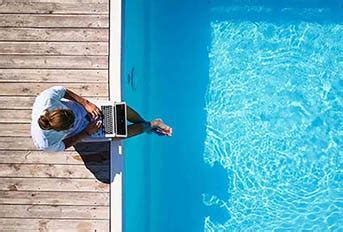 Image result for Hayward.com Support