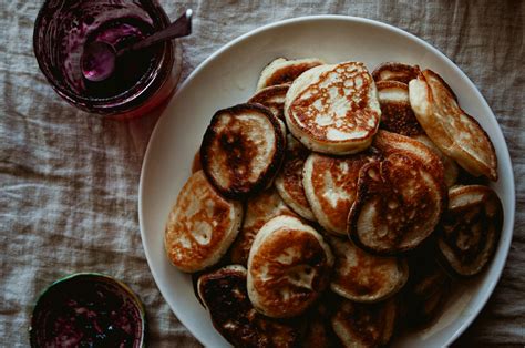 Image result for Enter Homemade