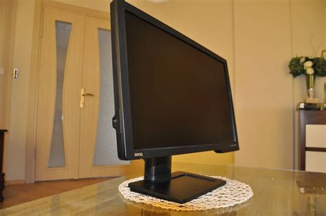 Image result for AMD DisplayPort Refresh Rate