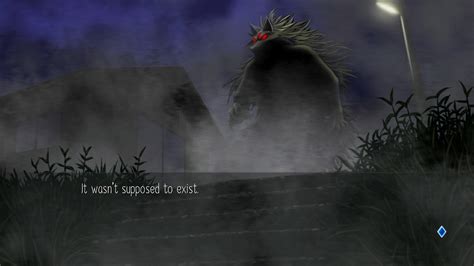 Image result for Raging Loop Game