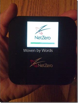 Image result for What Is NetZero