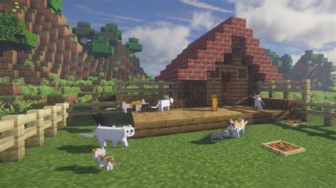 Image result for Cat House Minecraft Tutorial