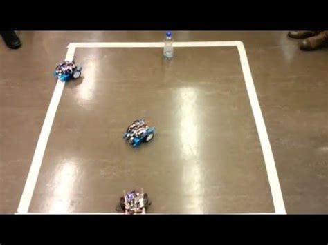 Image result for Mbot Code for Color Coded Maze