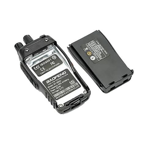 Image result for Wireless Outdoor Intercom System