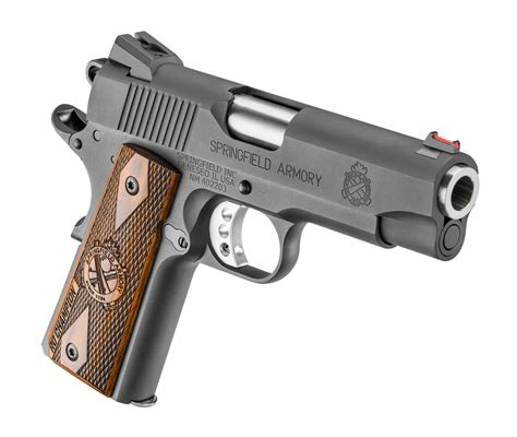 Image result for Springfield Armory Range Bag