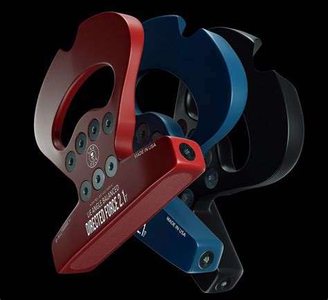 Image result for Lab Putter Fitting