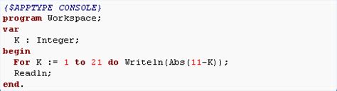Image result for Programming Loops Examples