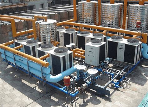 Image result for HVAC Compressor