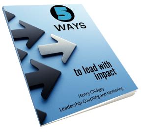 Image result for Strategy Execution Map