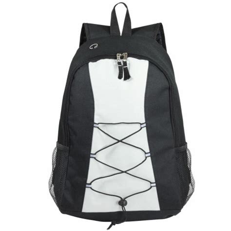 Image result for Infinity Pump Backpack