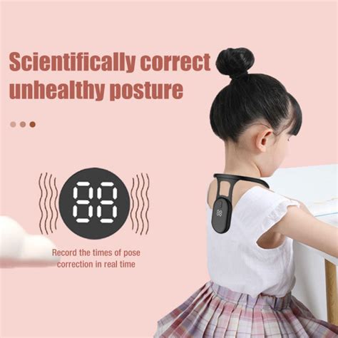Image result for Smart Posture Device