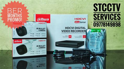 Image result for DStv Set Top Box