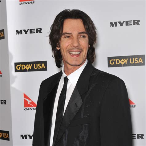 Image result for Rick Springfield Death