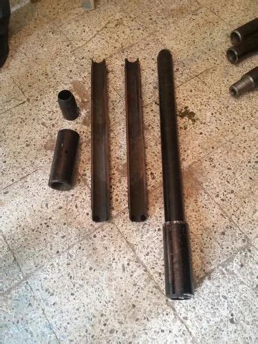 Image result for Split Spoon Sampler Guide Attachment