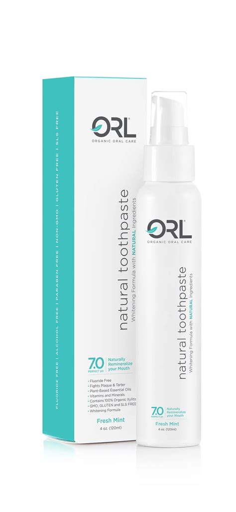 Image result for Fresh Mint Toothpaste