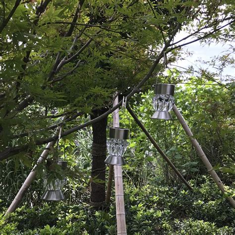 Image result for Color Changing LED Hanging Lamp