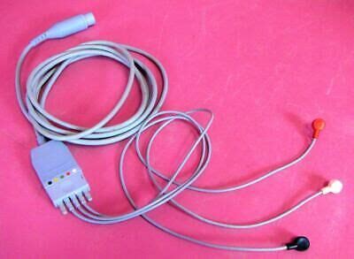 Image result for ECG SpO2 Nibp