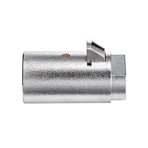 Image result for Candy Machine Locks