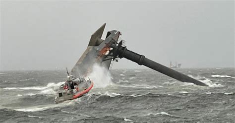 Image result for Ship Capsizing
