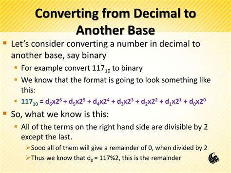 Image result for Base Conversion to Decimal