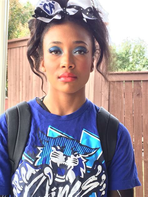 Image result for Level-5 Cheer