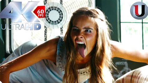 Image result for Transformers 2 Scenes