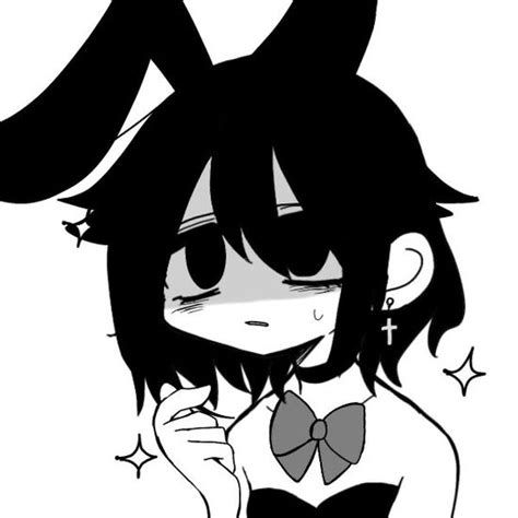 Image result for VRChat Cartoon Model