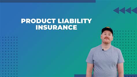 Image result for Product Liability Insurance