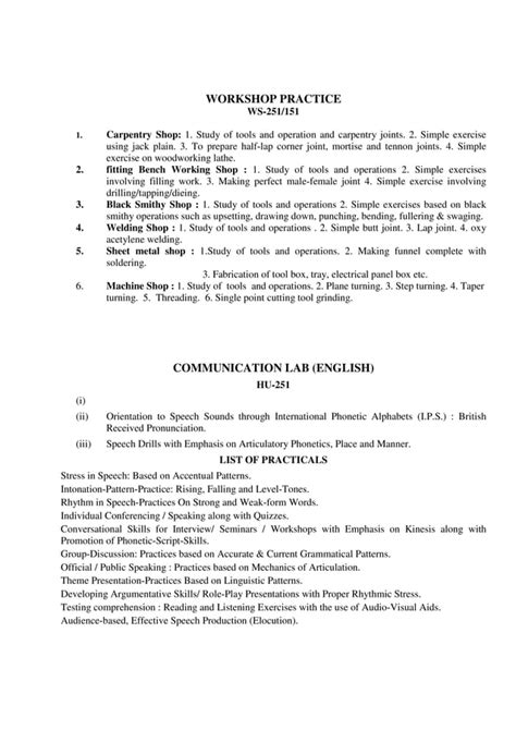 Image result for Syllabus of Computer Science