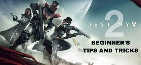 Image result for Destiny 2 Guide for Beginners