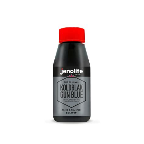 Image result for Jenolite Rust Converter