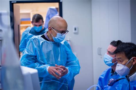 Image result for Dissection of Ear Real