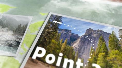 Image result for Animated Map Path