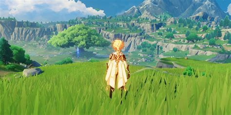 Image result for Inazuma Rust Worn Key