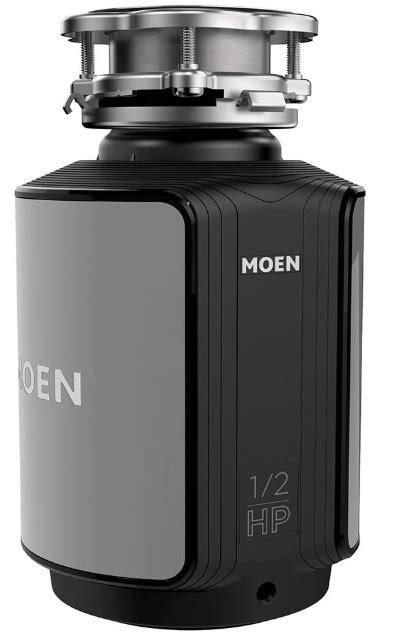 Image result for Best Compact Garbage Disposal