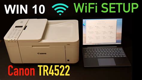 Image result for Tr4522 LED Stopped Working during Setup