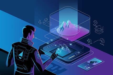 Image result for Create 3D Map