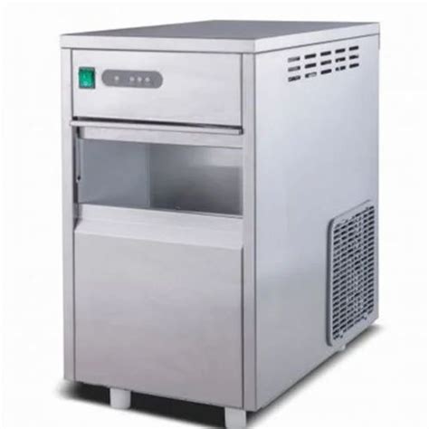 Image result for Ice Flaking Machine